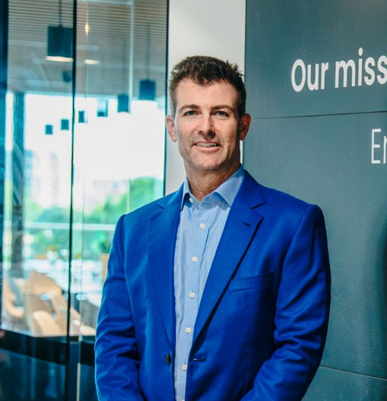 Australian Blockchain & Cryptocurrency News